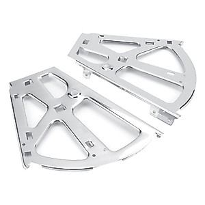 BROLEO Shoe Rack For Door Hanging, Shoe Rack With Doors, Enclosed Shoe Rack, Sturdy Shoe Rack For Doors Wall Shoe Cabinet For Shoes Rack For Shelf (2 Tier)