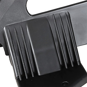 YSMN Golf Cart Driver Side Hip Restraint Replacement for DS Club Car 2000-2008