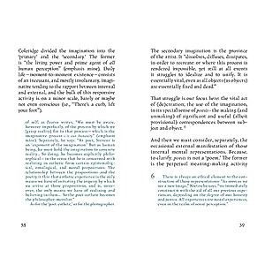 To Photograph Is to Learn How to Die: An Essay with Digressions