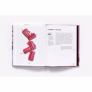Eat Clean, Play Dirty: Recipes for a Body and Life You Love by the Founders of Sakara Life