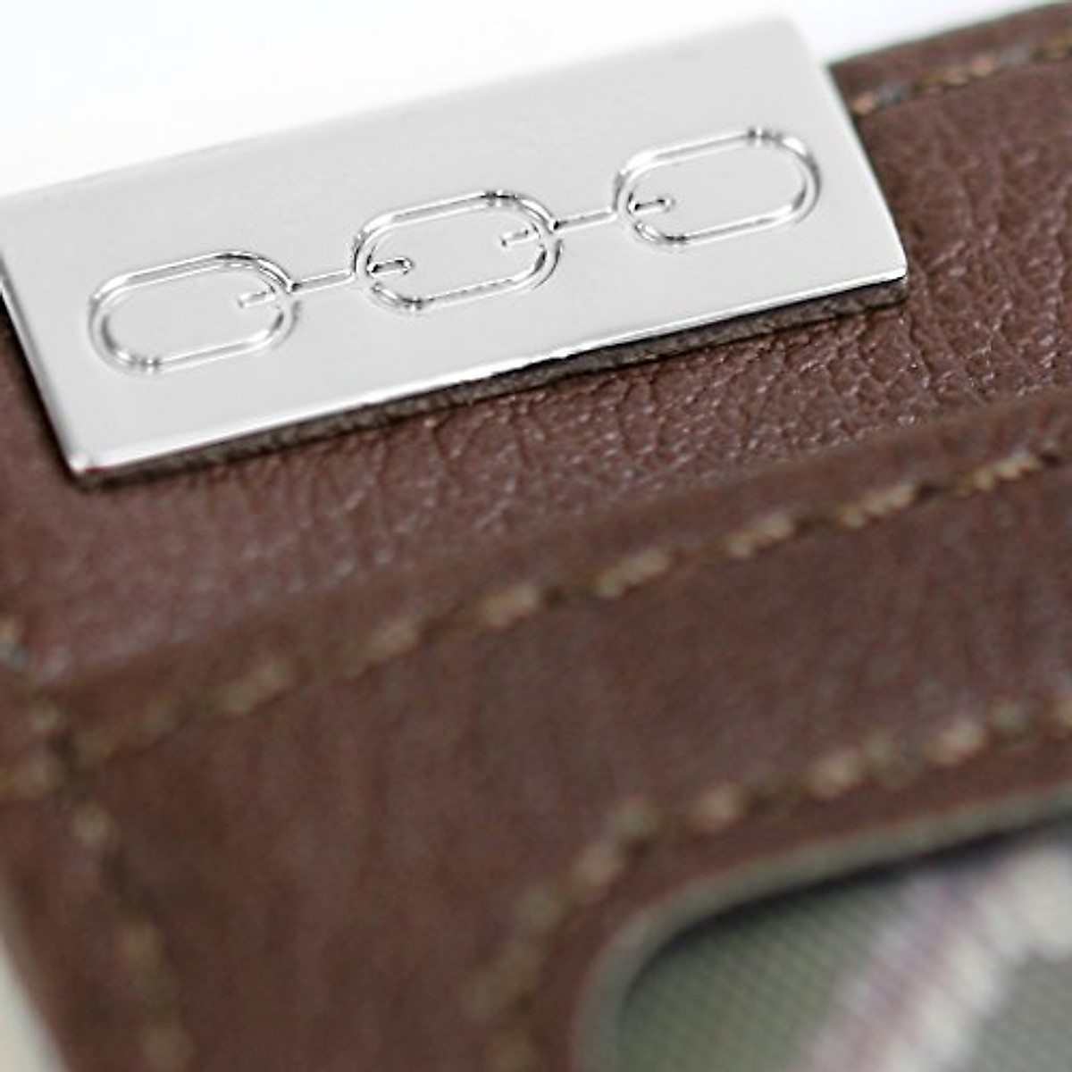 BioShock Andrew Ryan Wallet