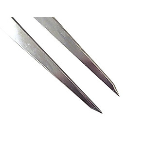 Toolmaker's Precision Spring Dividers Calipers Compass 0-6.5" / 160 mm Range C1-06