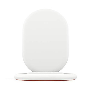 Google Wireless Charger Pixel 3, Pixel 3XL - White