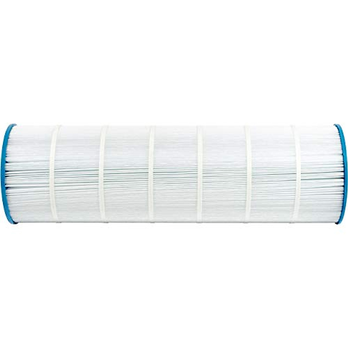 SpiroPure Replacement for Pentair CC150 R173216 160317 59054300 Pleatco PAP150-4 Unicel C-9415 Filbur FC-0687 Baleen AK-8004 Hot Tub Spa Pool Filter Replacement Cartridge