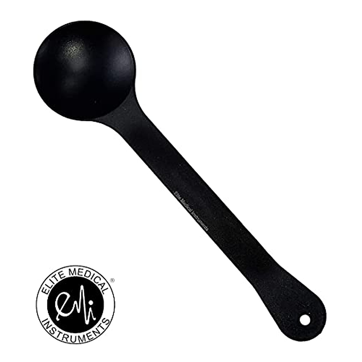 EMI Deluxe Eye Occluder for Eye Exams (Model # EMI-OCC)