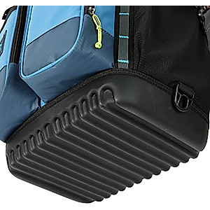 Arctic Zone Titan Guide Series 16 Can Cooler, Blue