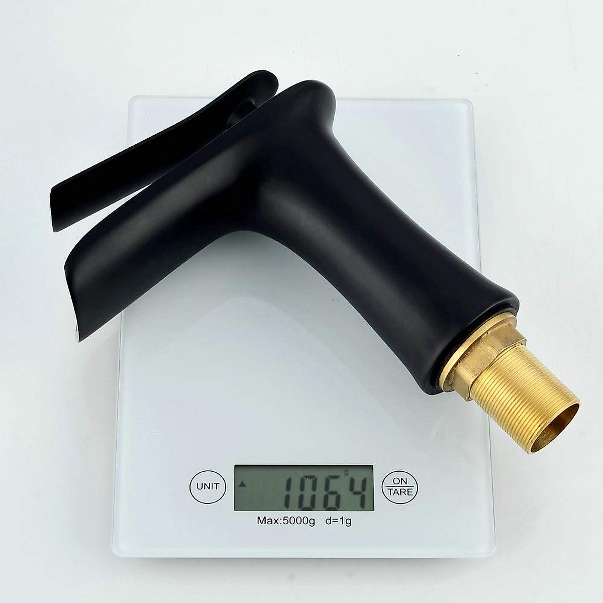 Mixer Tap Chrome Brushed All Copper Bathroom Faucet Retro Antirust Leakproof Kitchen Tap Cock European Vintage Bidet Parts Basin Mixer Tap Hot Cold Mixing Gate Valve Spout Bath Fixtures