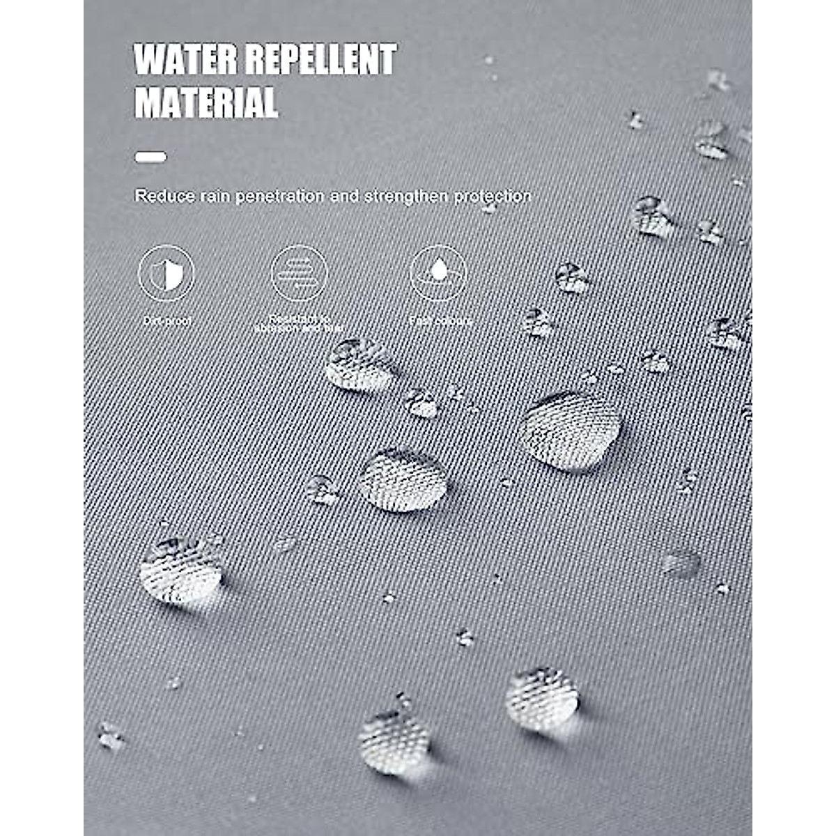 KEYEMP Mini Small Backpack Purse for Women Lightweight Waterproof Fashion Trendy Cute Work Casual Daypack Travel Bag Backpack for Ladies,Grey