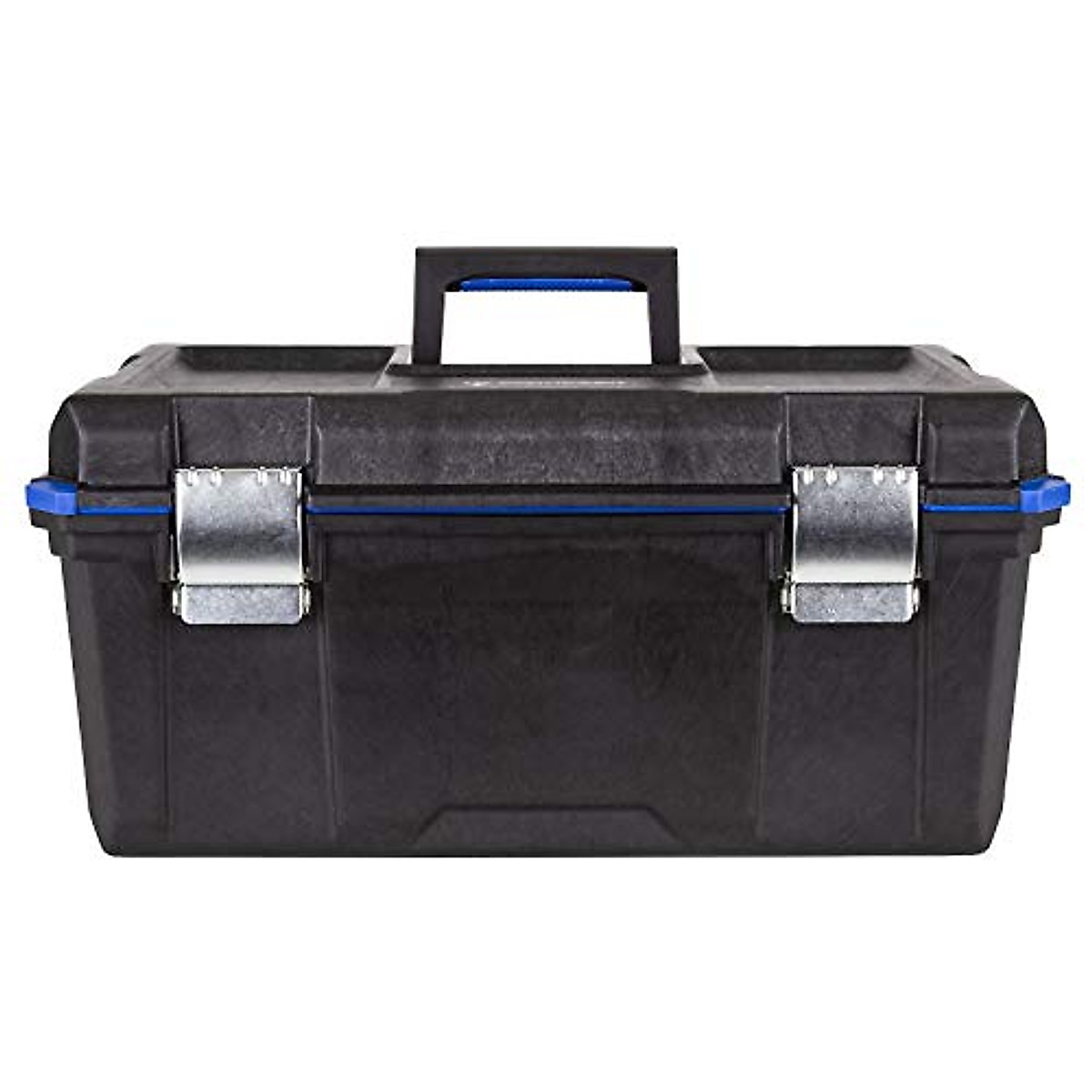 Flambeau Hardware 22" Zerust Tool Box