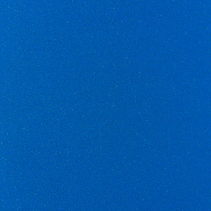 ANT Shimmer Vinyl 12" x 15' Glitter Premium Permanent Adhesive Craft Vinyl for DIY Projects, Decals, Stickers & More, for Indoor OUtdoor Use for Crafts, Cricut, Silhouette, Expressions, Cameo