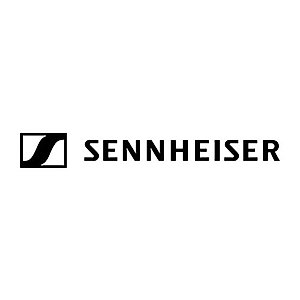 Genuine Sennheiser Replacement Ear Pads Cushions for SENNHEISER HMD26 HME26 HMDC26 HMEC26 Headphones