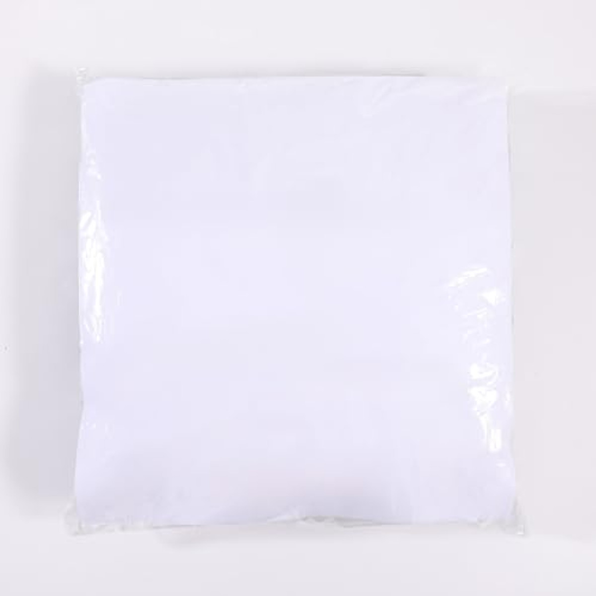 TiMOVO 9-11" Tablet Sleeve for iPad 10th Gen. 10.9", iPad 9th/8th/7th Gen. 10.2", iPad Air 11/Air 5th/4th Gen. 10.9",Galaxy Tab A9+/A9 Plus 11", Protective Bag with Pocket, Pink