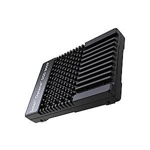 Intel Optane SSD 905P Series (960GB 2.5" PCIe x 4 3D XPoint) (959527)