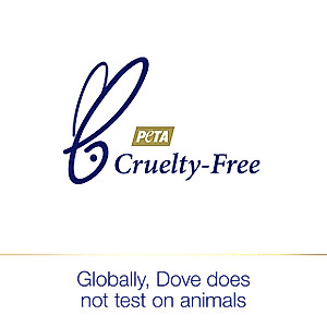 Dove Advanced Care Dry Spray Antiperspirant Deodorant For Women Cool Essentials 48 Hour Deodorant Protection 3.8 oz