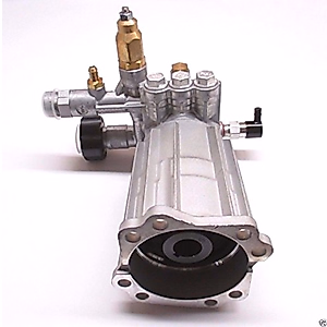 Generac 00715040K1663 Genuine Original Equipment Manufacturer (OEM) Part for Generac