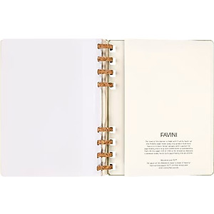 Moleskine 2024 Spiral Academic Planner, 12M, Extra Large, Crush Kiwi, Hard Cover (7.5 x 10)
