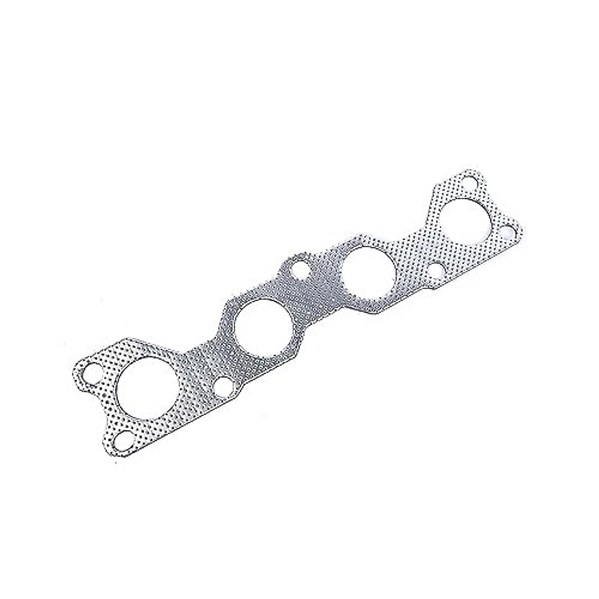 Front Manifold Catalytic Converter Replacement for Kia Optima 2.4L 2009-2015 674-128