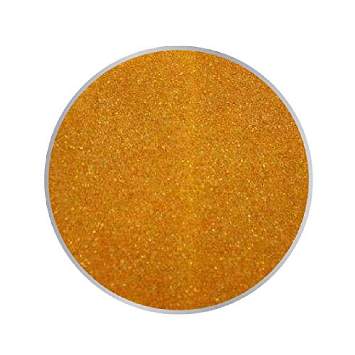 LiquaGen - 2Cu.'. of Water Softening Ion Exchange Resin Cation + Resin Loading Funnel