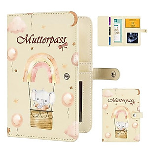 Baby Teething Toys, 2 Pack Soothing Hand Pacifier Teethers for Babies 0-6 Months, Soft Remote Control Teethers for Babies 6-12 Months, Infant Toys Baby Chew Toys for Sucking Needs, BPA Free (Pink)