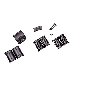 ABUS Zubehör USH 540, 18576 Mount