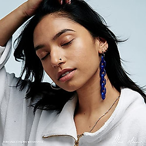 Milk Makeup Cooling Water Gel Stick - Under Eye Depuffing, Soothing - Vegan, 1.2 Oz