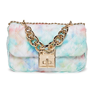 ALDO Kima Pastel Multi One Size