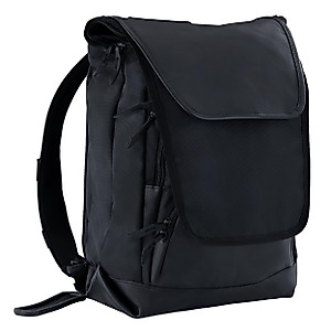 Vertx Kesher Pack, Multi, OS