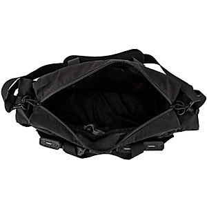 Grey Ghost Gear RRS Transport Bag