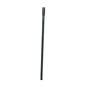 1.5mm Diamond Drill Bit - 10 Pack (Made in USA)