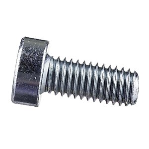 Bosch Parts 2910131154 Screw