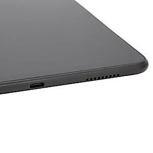 Septpenta 10.4 Inch HD Tablet, Octa Core High Speed Processing Chip, 2000X1200 Resolution 2K Full Screen, 5G/2.4G Dual Band Wireless Network 256Gb 8Gb, 4G LTE for Android 11(USA)