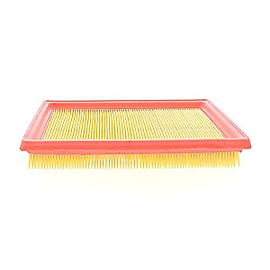 Continental 280769 Original Equipment Quality Engine Air Filter