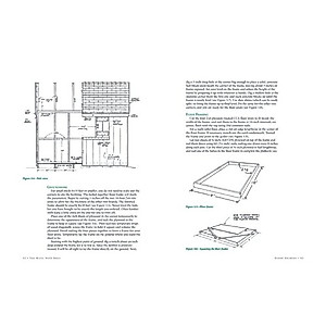Sheds: The Do-It-Yourself Guide for Backyard Builders