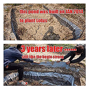 Hot Tub Cover Cap 84" Lx84 Wx 35" H Spa Cover Guard Water Proof hot tub Sun Shield