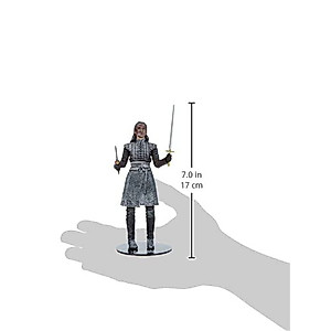McFarlane Game of Thrones Action Figure,Standard,10662
