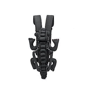 ALANZE Dinosaur Backpack-Backpack-Student Backpack-Travel Backpack-Handbag-Suitable for Men and Women Short Trips Going to School