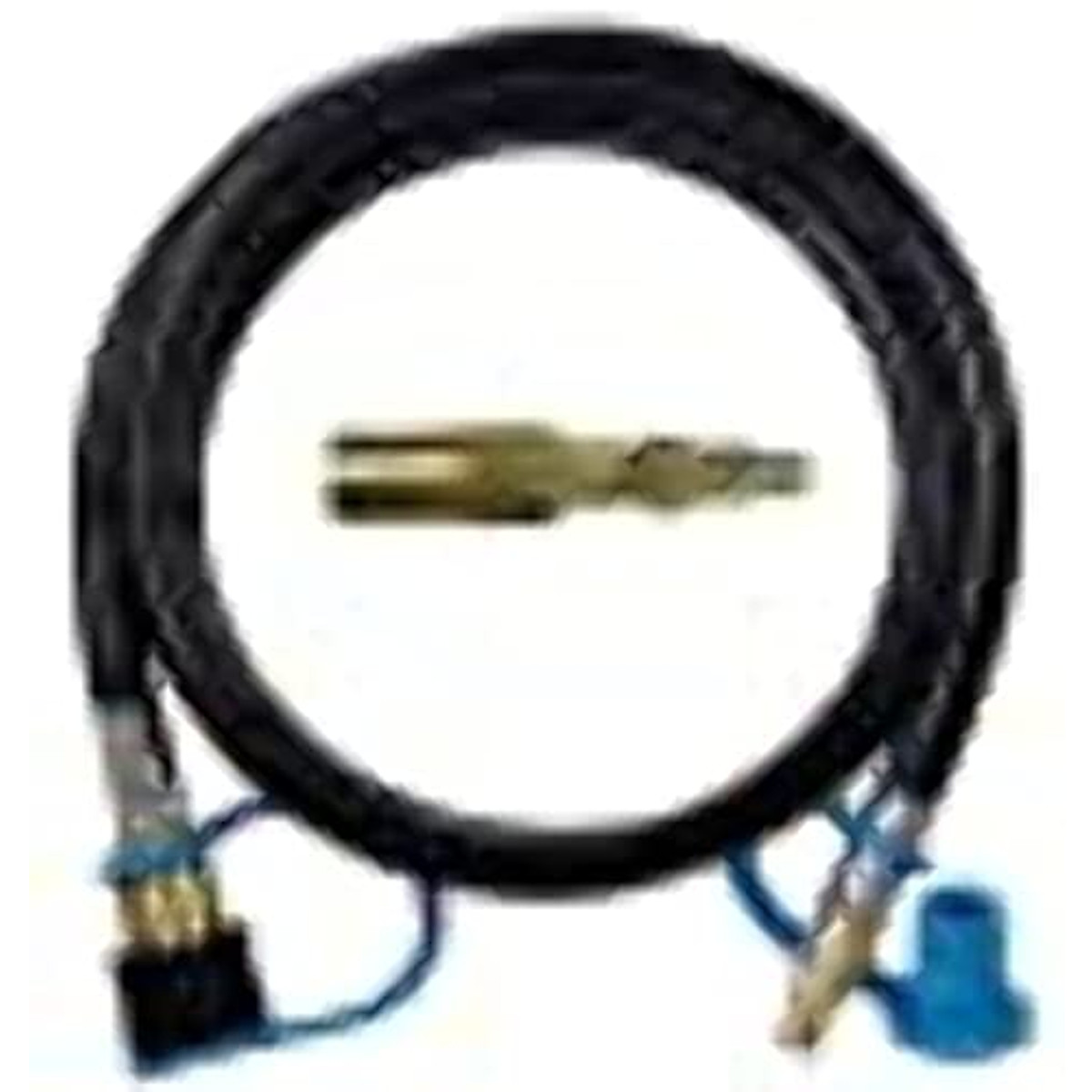 Sturgi-Safe Roadtrip RV Conversion Kit (10 Feet)