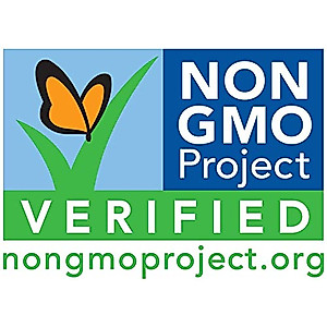 Vitamin C Gummies for Adults - Immune Support - 250 mg (70 ct) from Spring Valley + Vitamin Pouch and Guide to Supplements