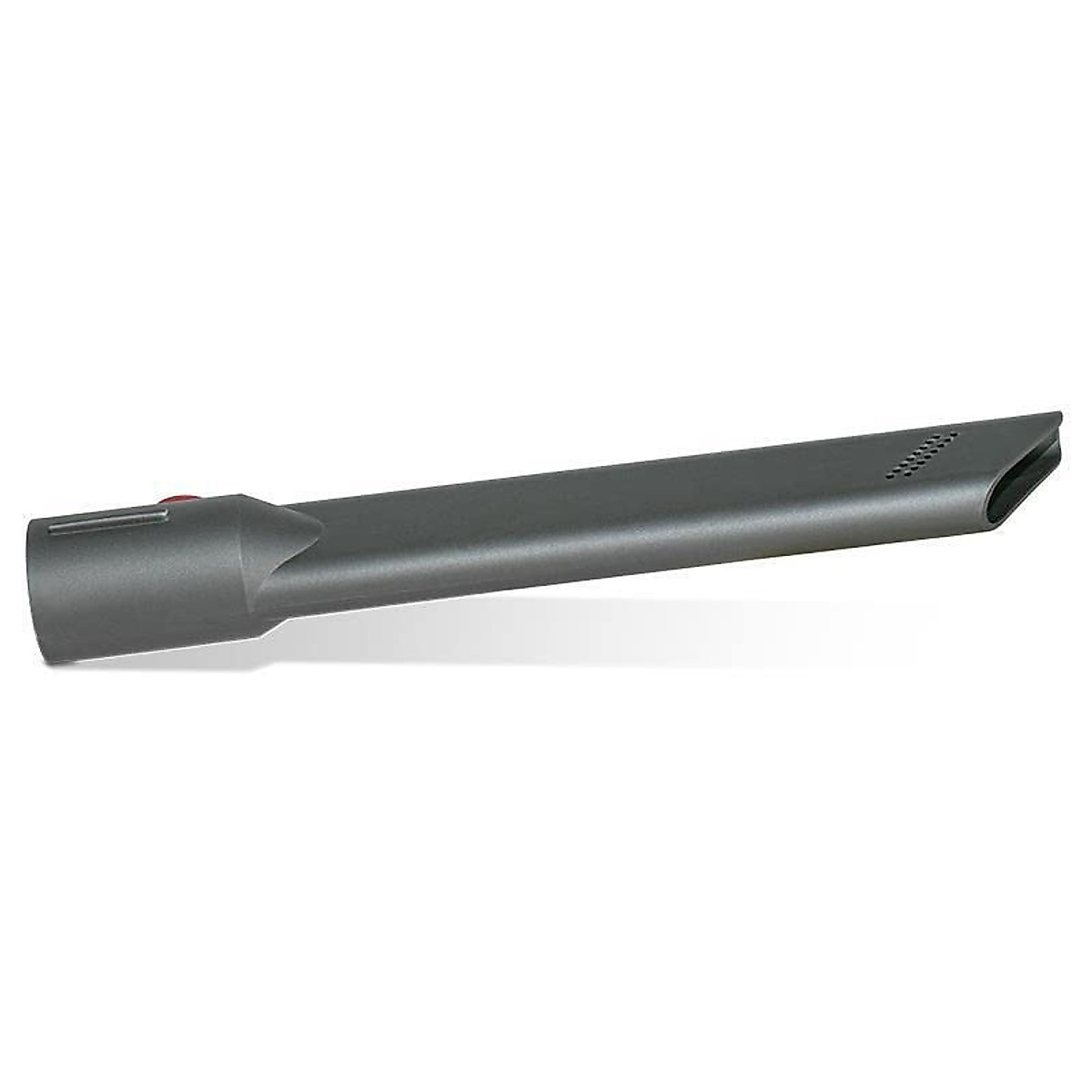 Tool Attachment Compatible with Dyson V15, V12, V11, V10, V8, V7 Vacuum Cleaner Accessories Replacement Parts Brush Nozzle, Stubborn Dirt Mattress Tool, Soft Dusting (Crevice Tool)