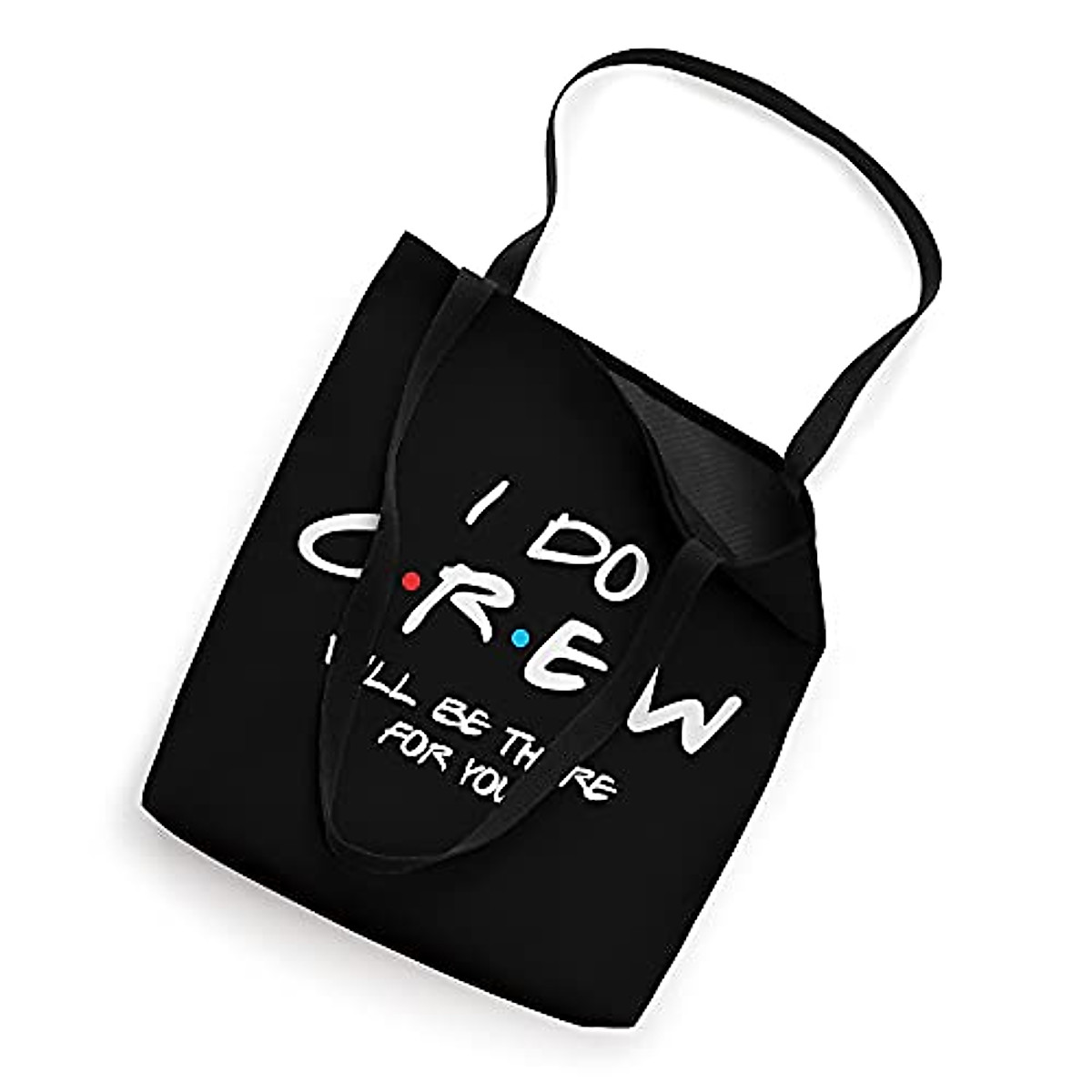 I Do Crew, Bachelorette Party, Bachelor Party Tote Bag