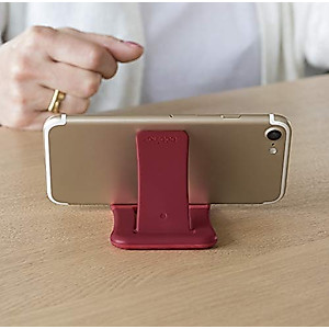 Bobino - Smart Phone Stand - Value Pack of 2