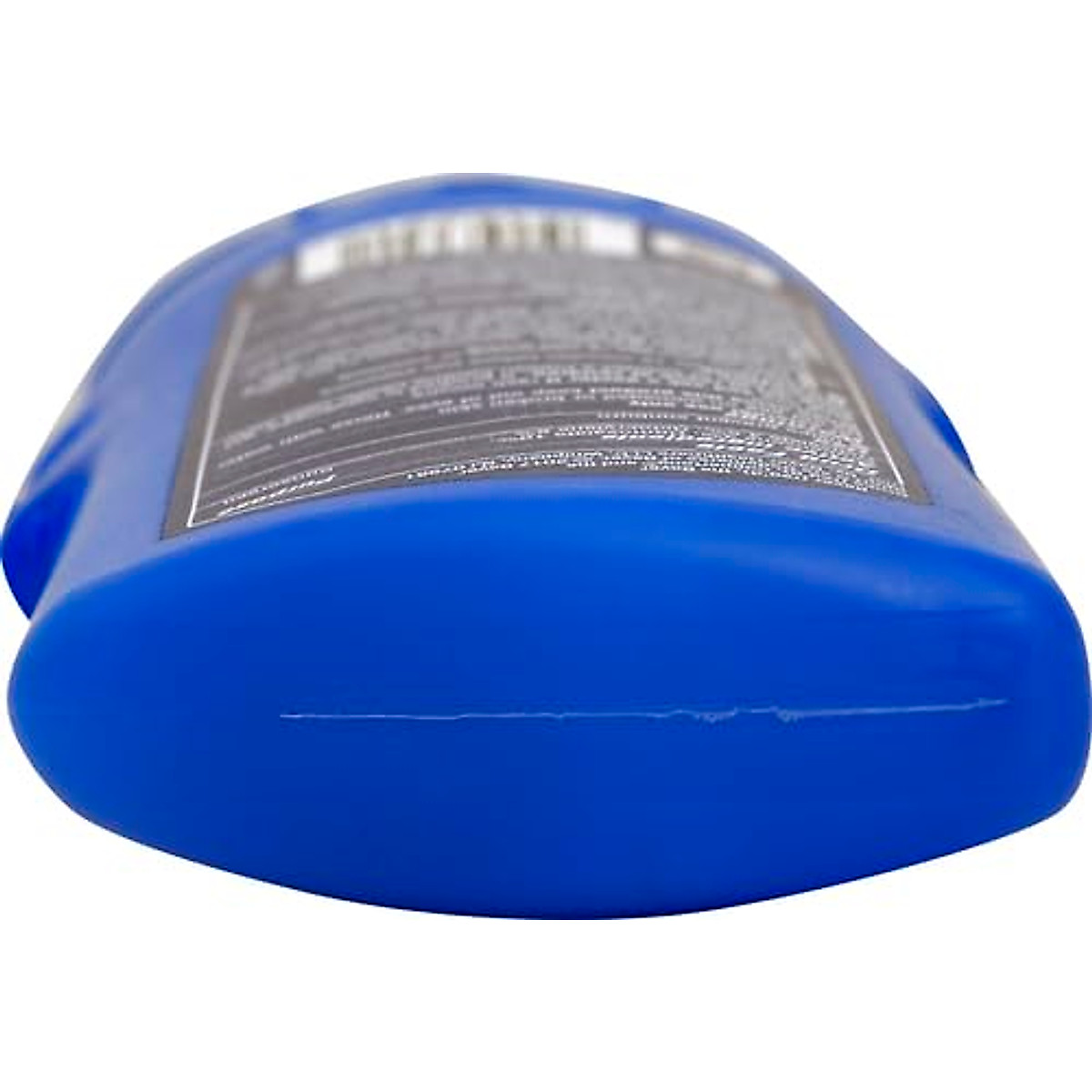 Coppertone SPORT Sunscreen SPF 50 Lotion, Water Resistant Sunscreen, Body Sunscreen Lotion, 7 Fl Oz