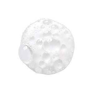 The Good Stuff Volumizing Hydration Foam Conditioner, 4.90 Ounce