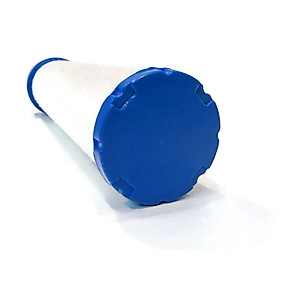 Inner Air Filter for Ariens & Gravely 21536900, 21538700, 21548700 Mower Engines