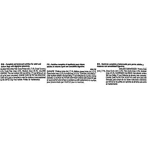 Royal Canin Digestive Care Loaf in Gravy Pouch Dog Food, 3 oz, 12-pack