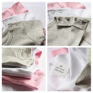 I was Daddy's Fastest Swimmer & I'm Proof That My Daddy Does Not Shot Blanks Funny T-Shirts Newborn Infant Baby Graphic Tee