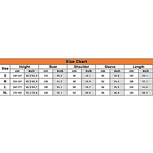 Anime Onesie Adult One Piece Pajamas Homewear Cosplay Costume Animal Sleepwear Hoodie Jumpsuit Outfit for Women Men (XL) Green