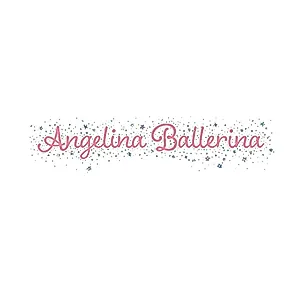Angelina and the Princess (Angelina Ballerina)