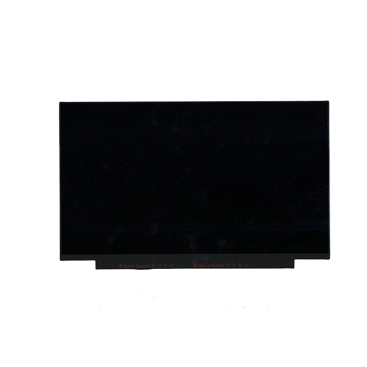 New Genuine LCD for Lenovo ThinkPad X1 Carbon Gen 5 FHD IPS LCD Screen Non-Touch 00NY435
