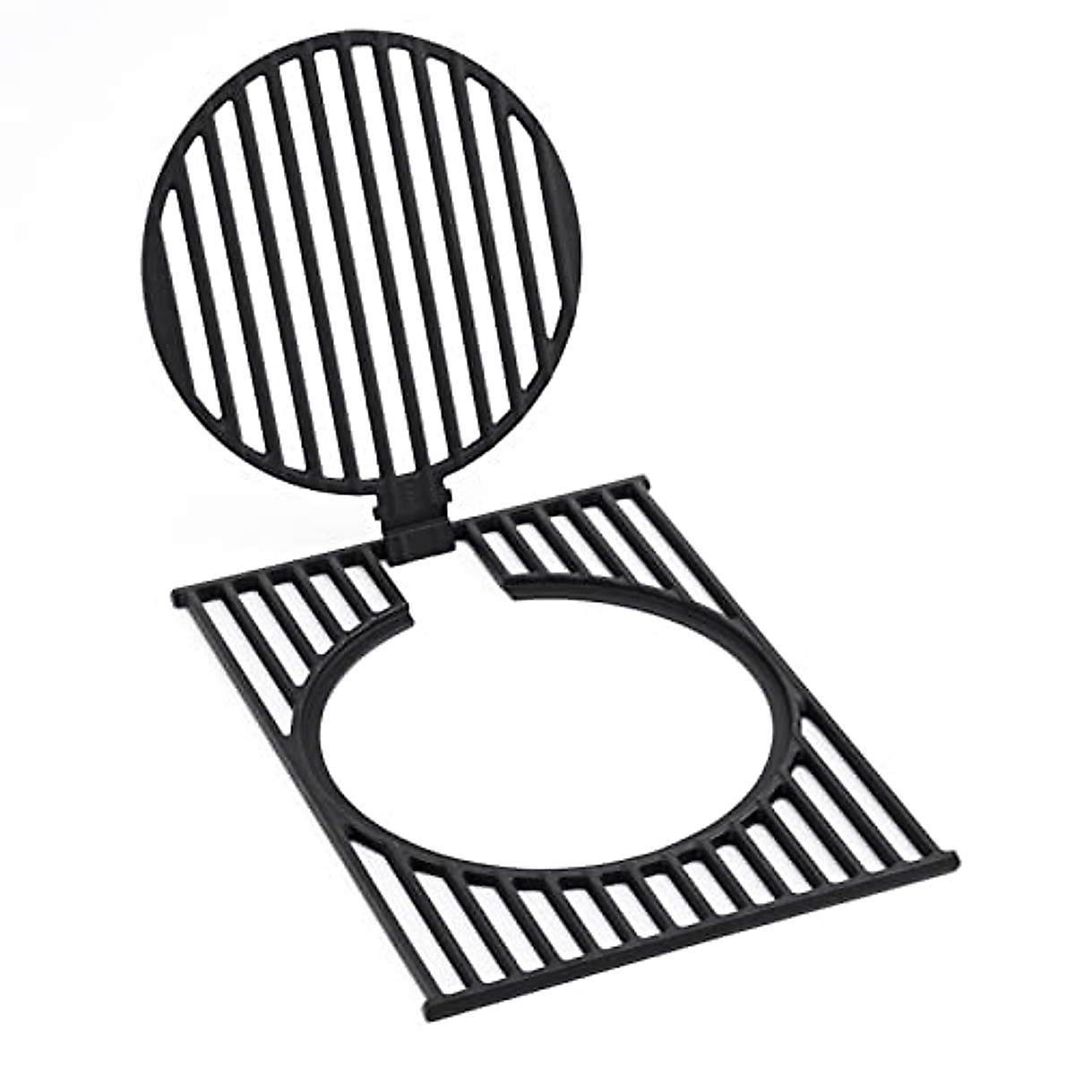 SGP4032N SGP4330SB SGP4033N Grates Grill Replacement Parts for Stock Grill Charbroil Grill Grates 463446015 463241113 463449914 463411512 Nexgrill 720-0830H 720-0830A 720-0888 720-0783E 720-0783W